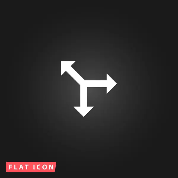 18,761,473 Ligne plate Vector Images | Depositphotos