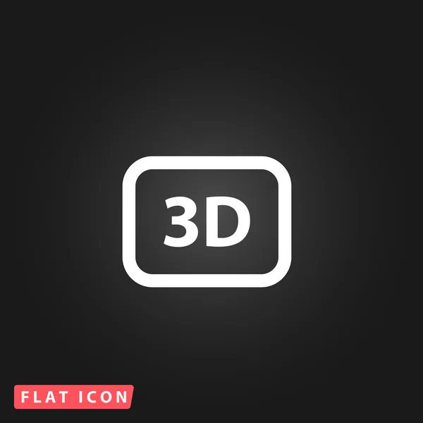 100,000 3d flat Vector Images | Depositphotos