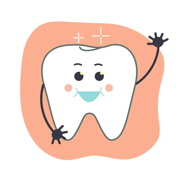 926 Sweet tooth Vector Images | Depositphotos