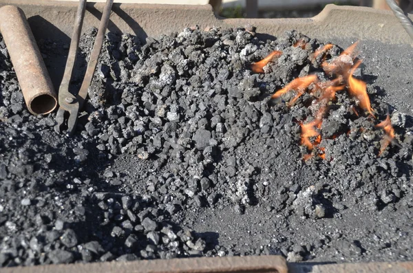 Blasting metal Stock Photos, Royalty Free Blasting metal Images ...