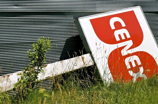 Cenex Stock Photos, Royalty Free Cenex Images | Depositphotos®