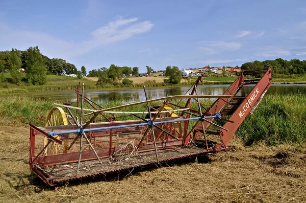 ᐈ Mahindra tractors stock pictures, Royalty Free threshers photos ...