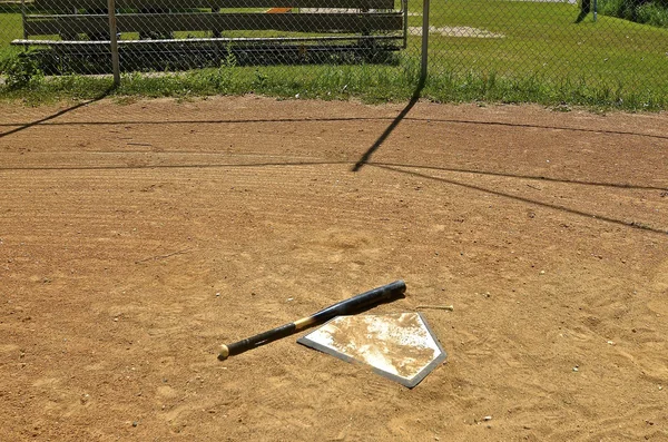 Left batters box Stock Photos, Royalty Free Left batters box Images ...