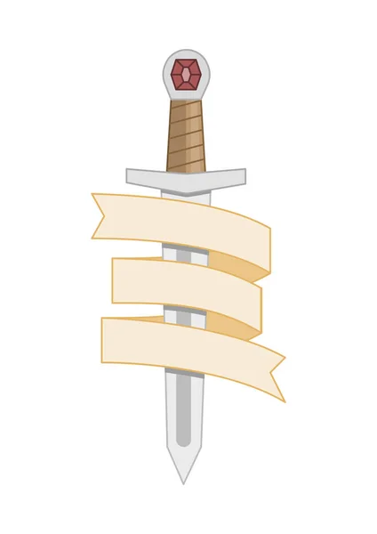 Lightning Sword Adventure Time