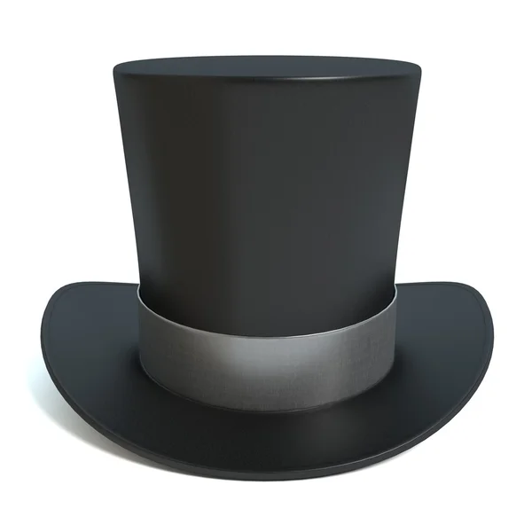 Top hat Stock Photos, Royalty Free Top hat Images | Depositphotos