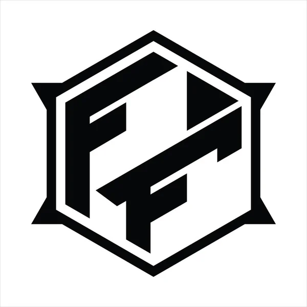 100,000 Ftp logo Vector Images | Depositphotos