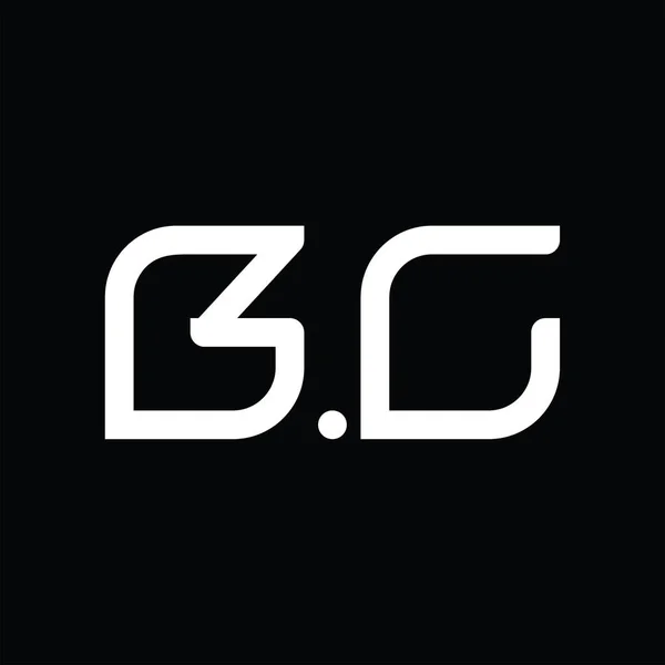 Bga Stock Photos, Royalty Free Bga Images | Depositphotos