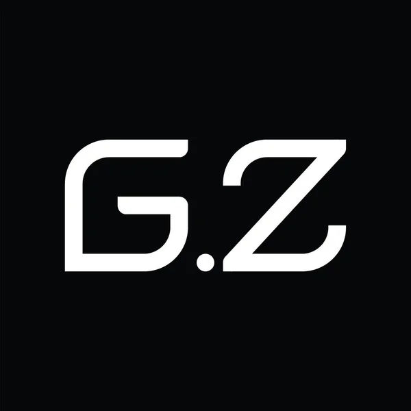 Gptzero Stock Photos, Royalty Free Gptzero Images | Depositphotos