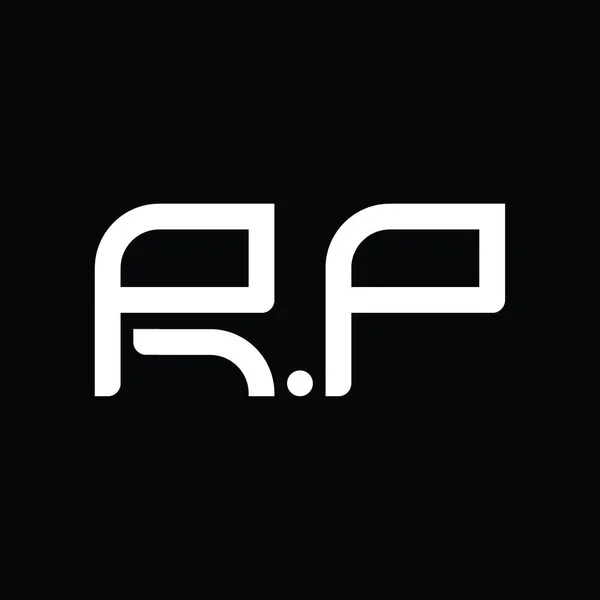 22,215,682 Rp logo Vector Images | Depositphotos