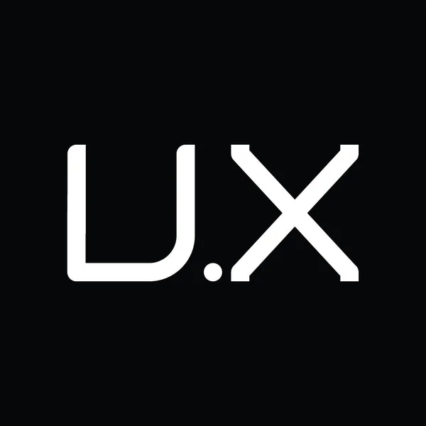 16,462,743 Logo ux Vector Images | Depositphotos