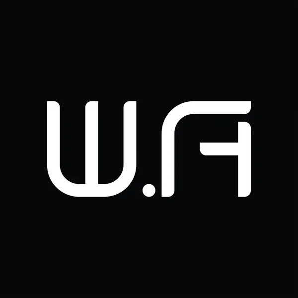 Wmf sign images libres de droit, photos de Wmf sign | Depositphotos