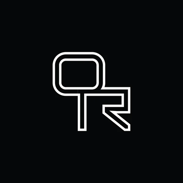 21,958,538 Rqn logo Vector Images | Depositphotos