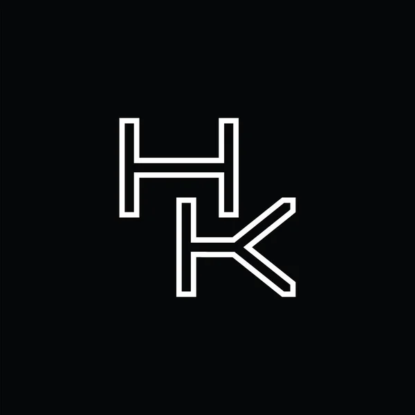 25,264,130 Initial hk Vector Images | Depositphotos