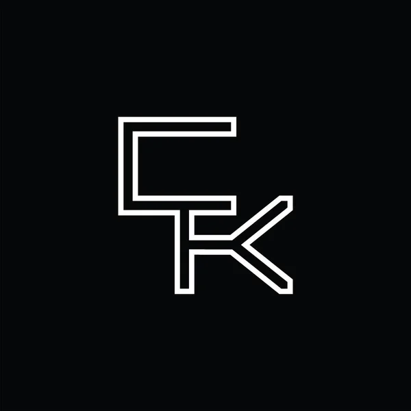 28,092,132 Fk logo Vector Images | Depositphotos