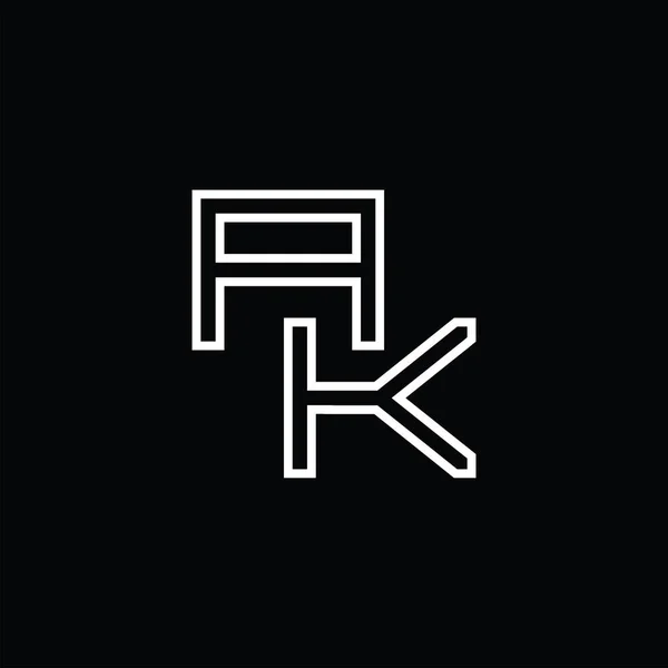 100,000 Jfk logo design Vector Images | Depositphotos