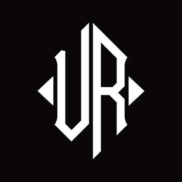 Rvt Stock Photos, Royalty Free Rvt Images | Depositphotos