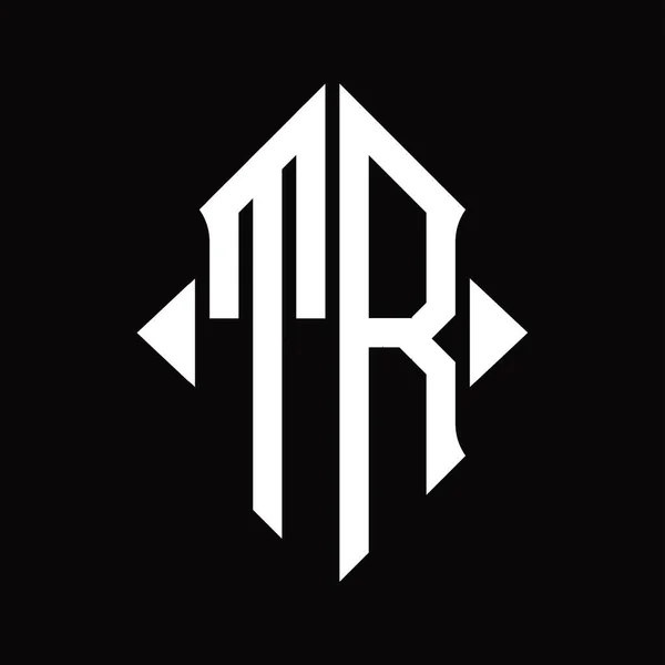 19,394,662 Msr logo Vector Images | Depositphotos