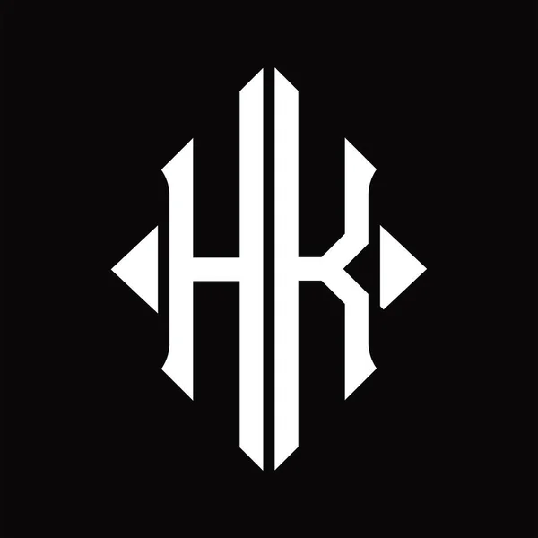 26,261,776 Hk logo Vector Images | Depositphotos