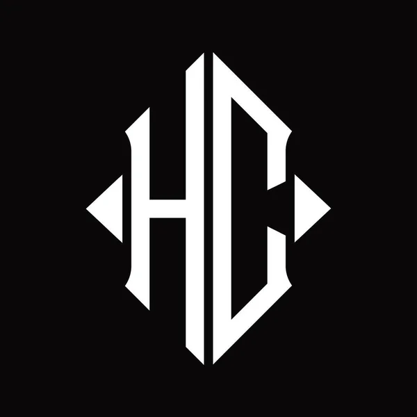 Fotos de Phc, Imagens de Phc sem royalties | Depositphotos