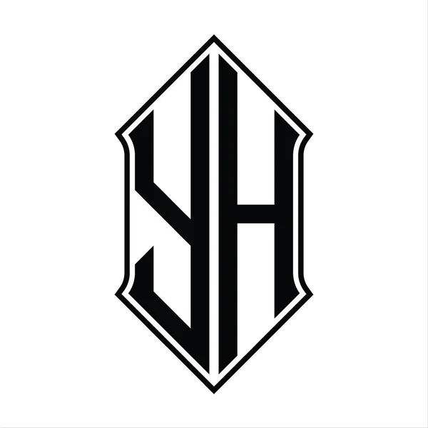Skh logo images vectorielles, Skh logo vecteurs libres de droits ...