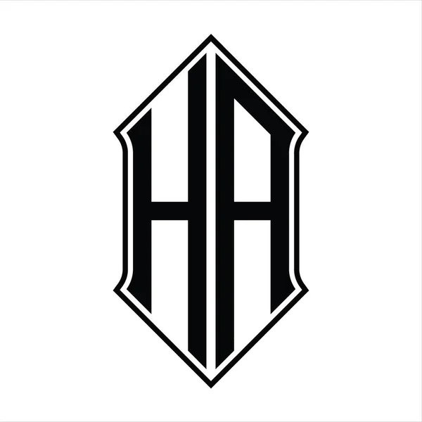 Hamilton logo Stock Photos, Royalty Free Hamilton logo Images ...