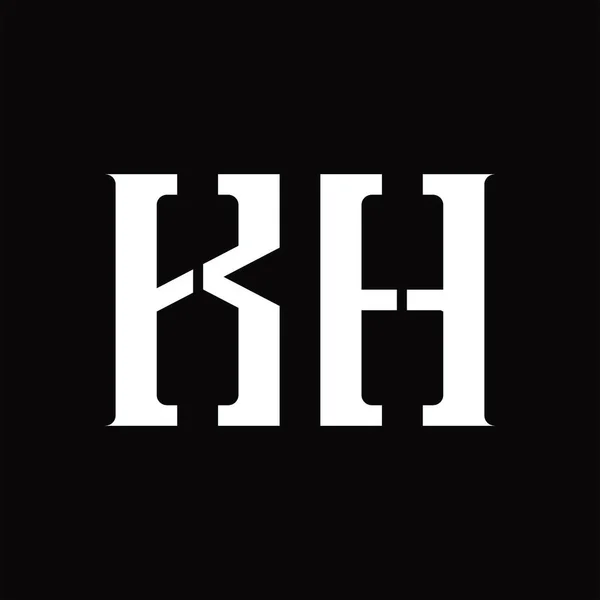 Hhk logo vektörler | Hhk logo vektör çizimler, vektörel grafik ...