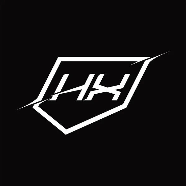 Hhk logo images vectorielles, Hhk logo vecteurs libres de droits ...