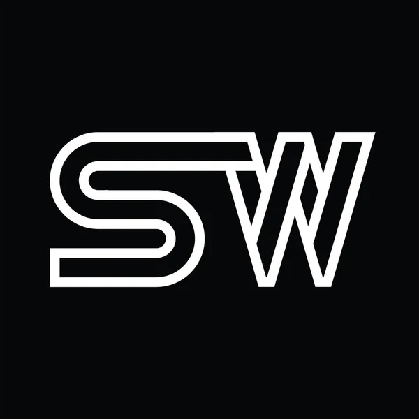 20,509,022 Swa logo Vector Images | Depositphotos