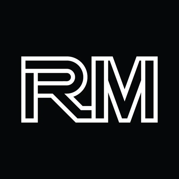 23,484,359 Rm logo Vector Images | Depositphotos
