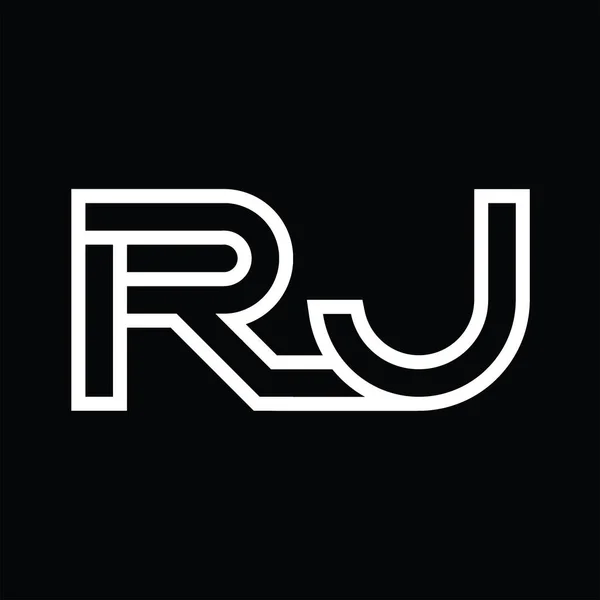 23,695,347 Rhj logo Vector Images | Depositphotos