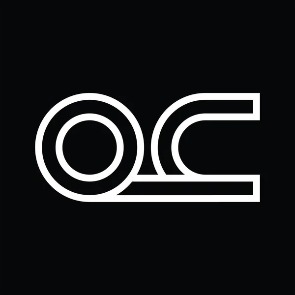 Oca logo Stock Photos, Royalty Free Oca logo Images | Depositphotos
