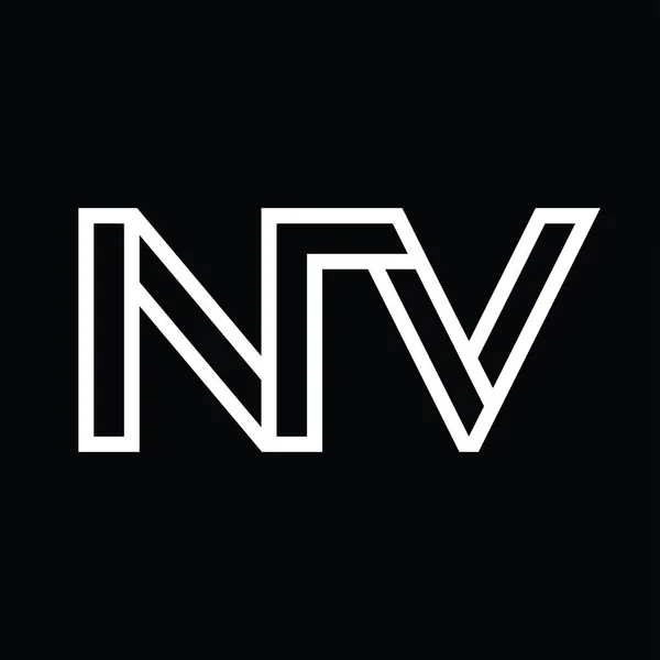 The nv logo Stock Photos, Royalty Free The nv logo Images | Depositphotos