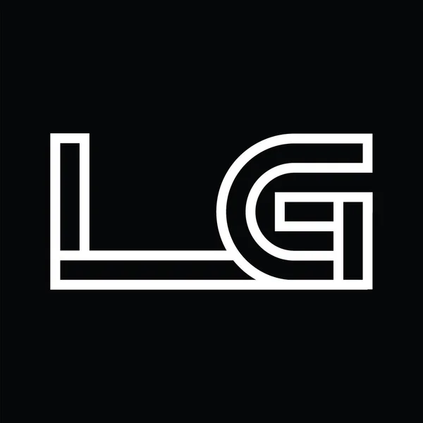 100,000 Lg logo Vector Images | Depositphotos