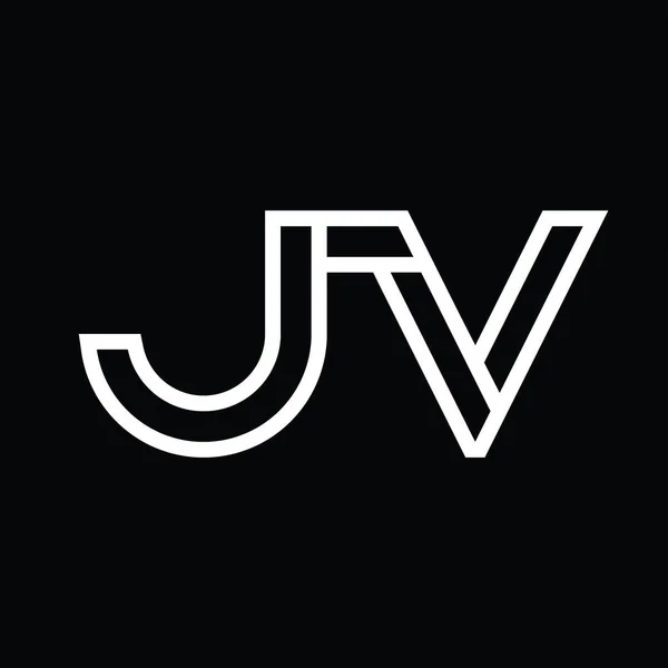 22,900,566 Jrv logo Vector Images | Depositphotos