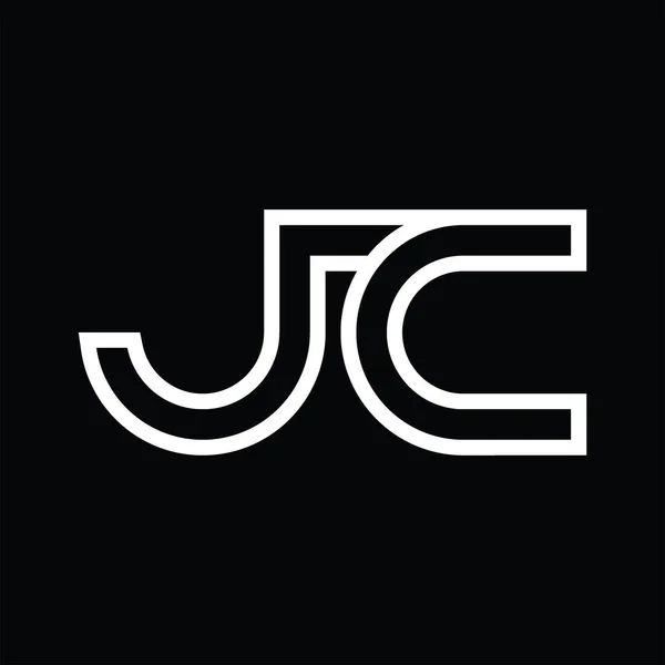 100,000 Jcc logo Vector Images | Depositphotos