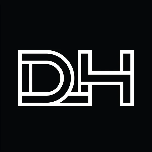 100,000 Dfh logo Vector Images | Depositphotos