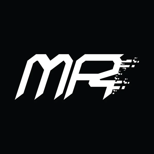 Мрл: картинки, стокові Мрл фотографії, зображення | Скачати з Depositphotos