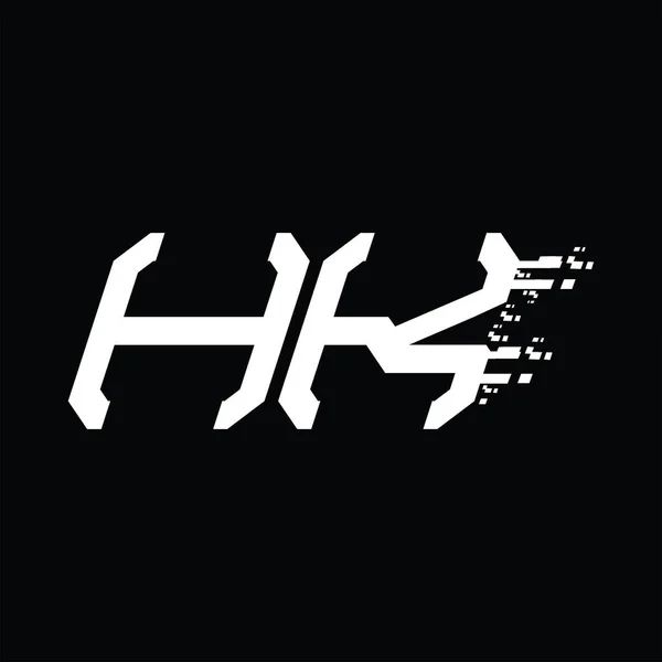 Hks Logo Wallpaper