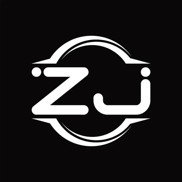 100,000 Ejz tech logo Vector Images | Depositphotos