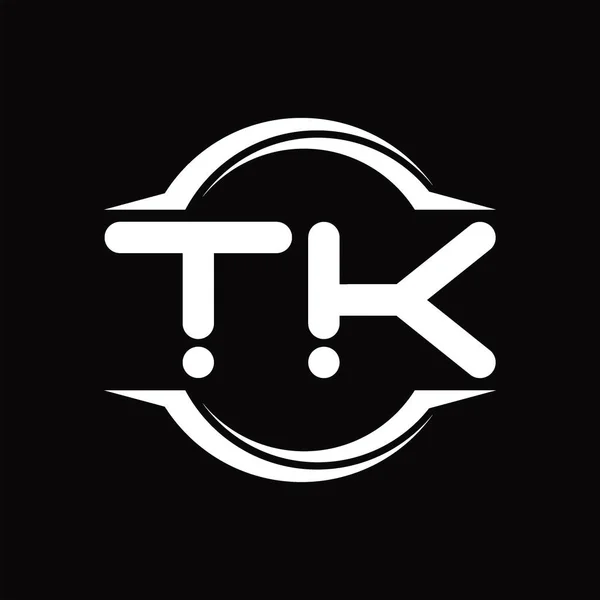100,000 Tk logo Vector Images | Depositphotos