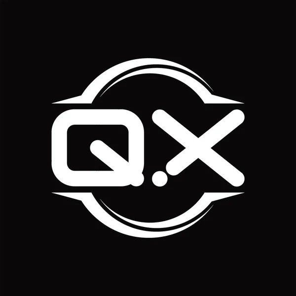 Qdx logo Stock-Vektorbilder | Depositphotos