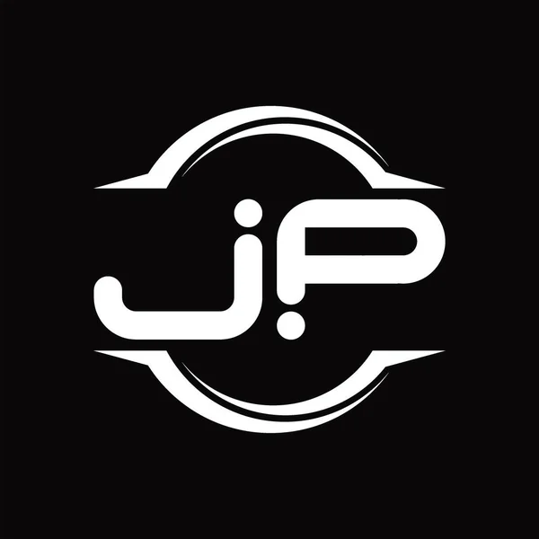 17,542,872 Jpc logo Vector Images | Depositphotos