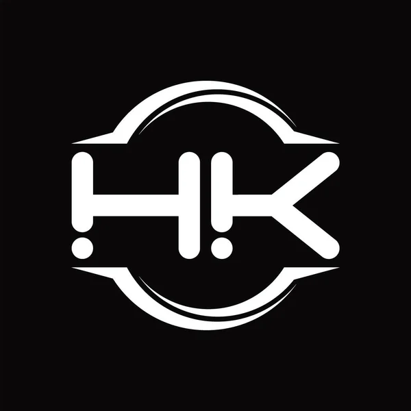 26,261,776 Hk logo Vector Images | Depositphotos