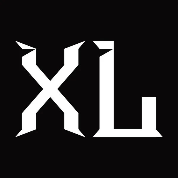 Xl clothing fotos de stock, imágenes de Xl clothing sin royalties ...