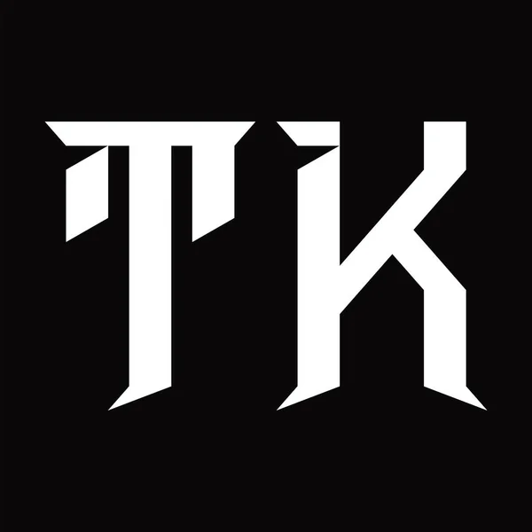 57,639,552 Tk Vector Images | Depositphotos