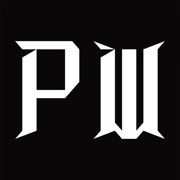 Pw fotos de stock, imágenes de Pw sin royalties | Depositphotos