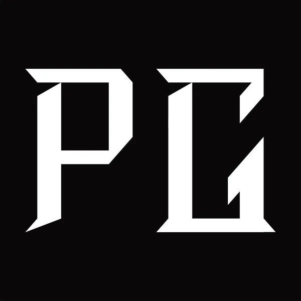 100,000 Pc logo Vector Images | Depositphotos