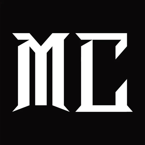 100,000 Mc letters Vector Images | Depositphotos