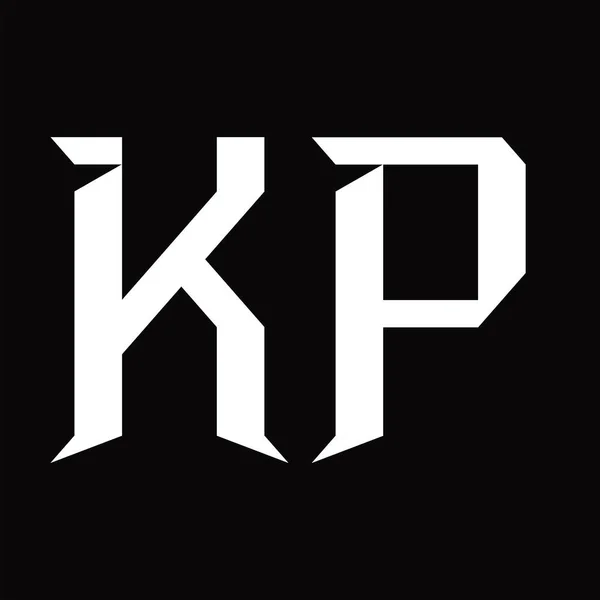 40,776,340 Kp Vector Images | Depositphotos