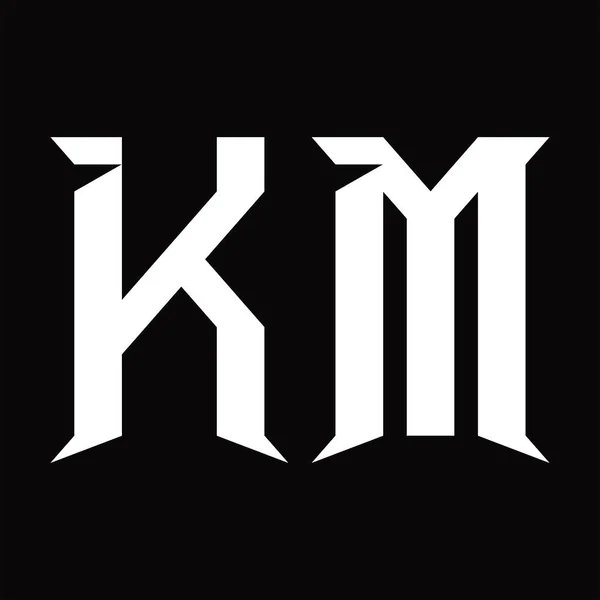 100,000 Km logo Vector Images | Depositphotos